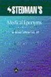 Stedman's Medical Eponyms: Forbis, Pat: 9780781754439: Books - Amazon.ca