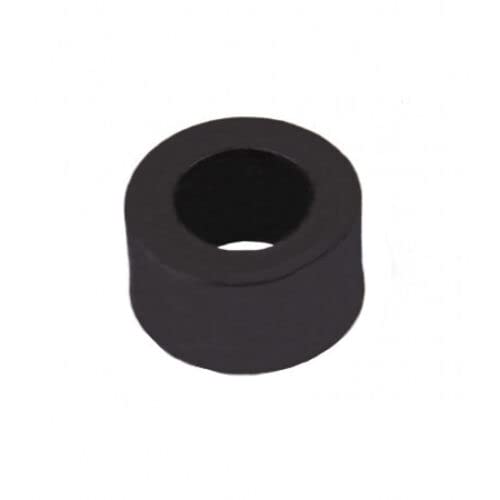 Amazon.com: R51936 Original Equipment Sealing Washer Replacement for ...