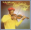I'm the Fiddle Man - Amazon.com Music