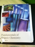 Amazon.com: Fundamentals of Organic Chemistry: 9781111633615: John ...