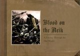 Blood on the Reik: A Journey Through the Old World : Ralphs, Matthew ...