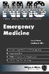 Buy NMS Emergency Medicine (National Medical Series for Independent ...