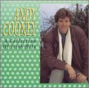 Collection of Irish Hits: Cooney, Andy: Amazon.in: Music}
