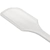 Amazon.com: Matfer Bourgeat Exoglass® Flat Beveled Spatula: Exoglass ...