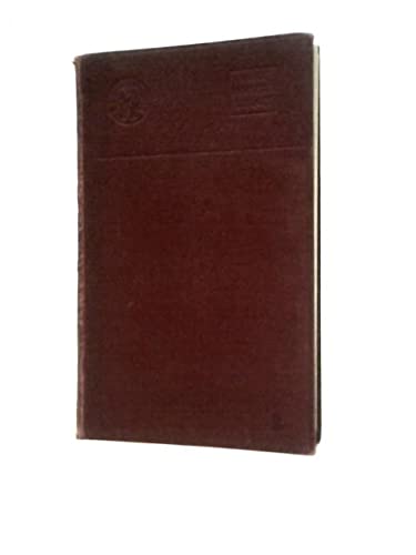 HISTORY OF SCOTLAND: Amazon.co.uk: Robert Sangster Rait: Books