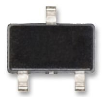 100PCS 2N7002 702 SOT-23( SMD ) N-Channel 60V 115mA MosFET: Amazon.com ...