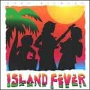 Island Fever: Amazon.co.uk: CDs & Vinyl