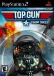 Top Gun: Video Games - Amazon.ca