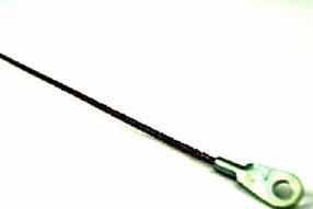 Proops 12" 310mm Tungsten Carbide Rod Saw Blade. Tiling, Ceramics, Bone ...