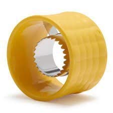 Higadget Plastic Corn Kerneler, Peeler, Cutter : Amazon.in: Home & Kitchen