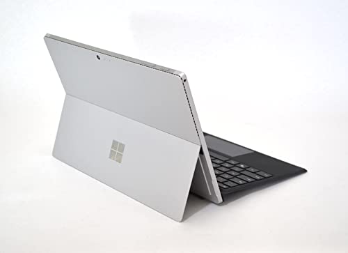 Top 10 Best Microsoft Surface Pro Laptop : Reviews & Buying Guide - Katynel