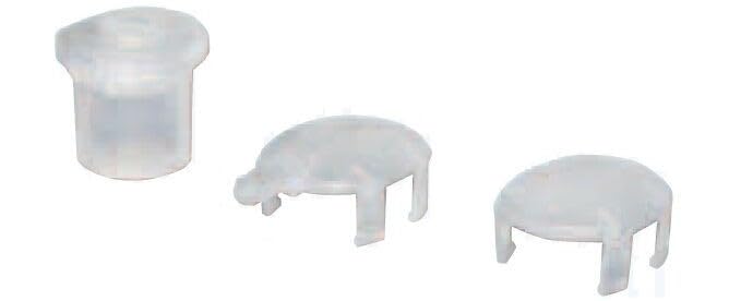 Get Well Surgical Orator Speaking valve for tracheostomy tube : Amazon ...