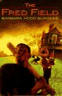 The Fred Field : Burgess, Barbara: Amazon.ca: Books