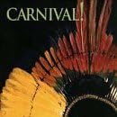 Carnival: Rainforest Foundation Concert (Audio Cassette): Amazon.ca: Music
