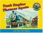『Tank Engine Thomas Again』｜感想・レビュー - 読書メーター