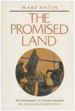 The Promised Land: Antin, Mary: Amazon.com: Books