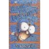 Fly Guy #6: Hooray for Fly Guy! by Arnold, Tedd [2008]: Amazon.com: Books