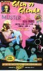 Amazon.com: Glen or Glenda [VHS] : Edward D. Wood Jr., Bela Lugosi ...