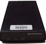 Amazon.com: Inter-tel ~ Modem Data Port Module ( MDPM ) (Stock# 550. ...