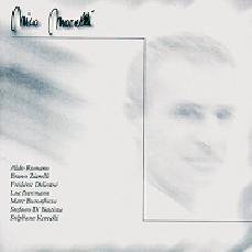 NICO MORELLI - Amazon.com Music