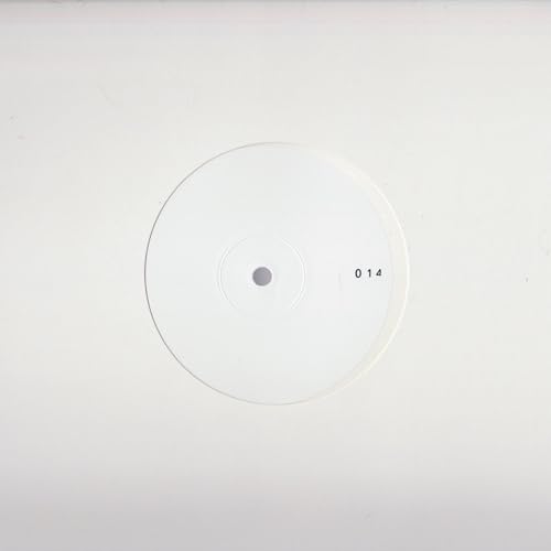 Play Slip Angle by The Null Club feat. Valentine Caulfield on Amazon ...