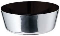 Amazon.com: EBM Molybdenum II Plus Yatko Pot, 10.6 inches (27 cm), Non-Stick : Home & Kitchen