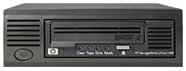 Amazon.com: Hewlett Packard HP Ultrium 448 External Tape Drive ...
