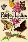 Painted Ladies: Butterflies of North America (Pocket Nature Guides ...
