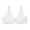 Vanity Fair Women's Beauty Back Smoothing Minimizer Bra (36C-42H) at ...