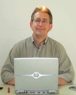 Amazon.com: Jon Witt: books, biography, latest update