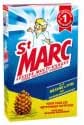 St Marc Lessive Multi-usages à la résine de Pin - Paquet de 1,4 Kg ...