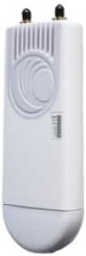 Amazon.com: Cambium epmp 1000 5 GHz connectorized Radio (FCC) unsync AP ...