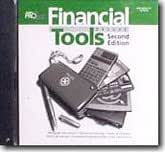 Amazon.com: GLOBAL STAR SOFTWARE Financial Tools Second Edition (Windows)