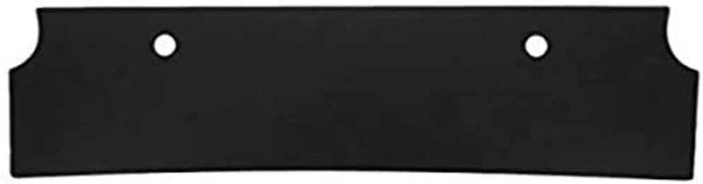 Amazon.com: ARB 3515030 Back Up Camera and Display Component/Accessory ...