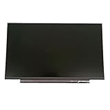 ・ブランド:LTPRPTS・製造元:F-HONG ELECTRONIC CO LIMITED・モデル:N140HCN-EA1・製造元/メーカー部品番号:SD10W73195 N140HGA-EA1 REV.C3・1. [高品質品] - 10...