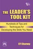 Amazon.co.jp: The Leader's Tool Kit: Hundreds of Tips and Techniques ...