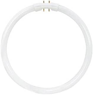 (Pack of 6) Satco S8157, FC22T5/841, Fluorescent Light Bulb - Amazon.com