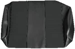 Amazon.com : Evolution Golf Cart D2 Classic Carrier Forester & Turfman ...