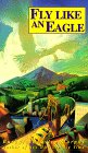 FLY LIKE AN EAGLE (Laurel-Leaf Books): Murphy, Barbara: 9780440219484 ...