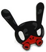 Amazon.co.jp: Official Goods! B.A.P Official Matoki Brooch Red Type B.A ...