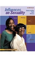 Amazon.co.jp: Influences on Sexuality: Understanding Their Effects ...