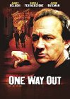 Amazon.com: One Way Out [DVD]: 0658149806825: James Belushi, Jason ...