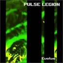 Evolve - Pulse Legion: Amazon.de: Musik-CDs & Vinyl