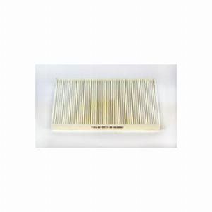 Amazon.com: Fleetguard Air Filter Pack of 6 Part No: AF26430 : Automotive