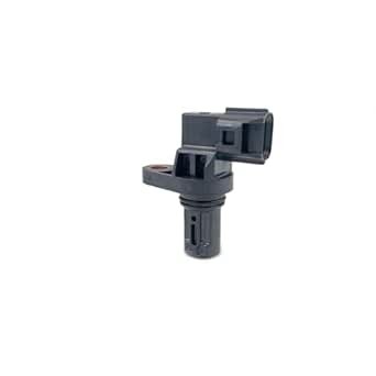 Amazon.com: LataOcc Camshaft Position Sensor for Suzuki Outboard 200HP ...