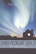 The Vision of Glory: Stewart, John Collis: 9781842326459: Amazon.com: Books