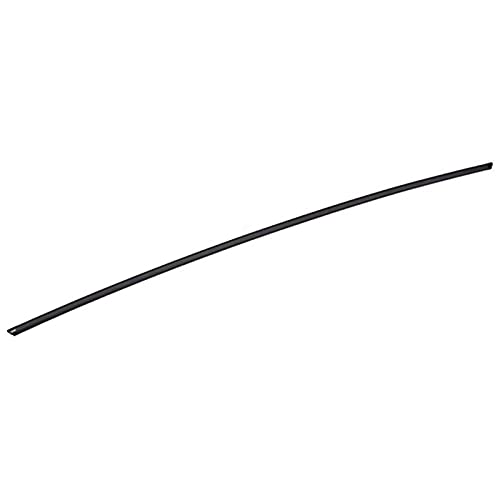 Amazon.com.au Best Sellers: The most popular items in Automotive ...