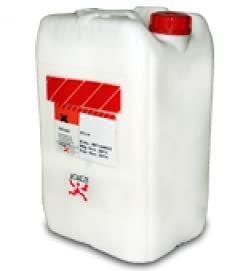 FOSROC Conplast SP337 5 Litre : Amazon.in: Home Improvement