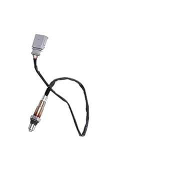 Front Oxygen Sensor 06K906262CS 06K906262CB 8V0906262 8V0906262D /Fit ...
