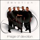 Image of Devotion - Amazon.com Music